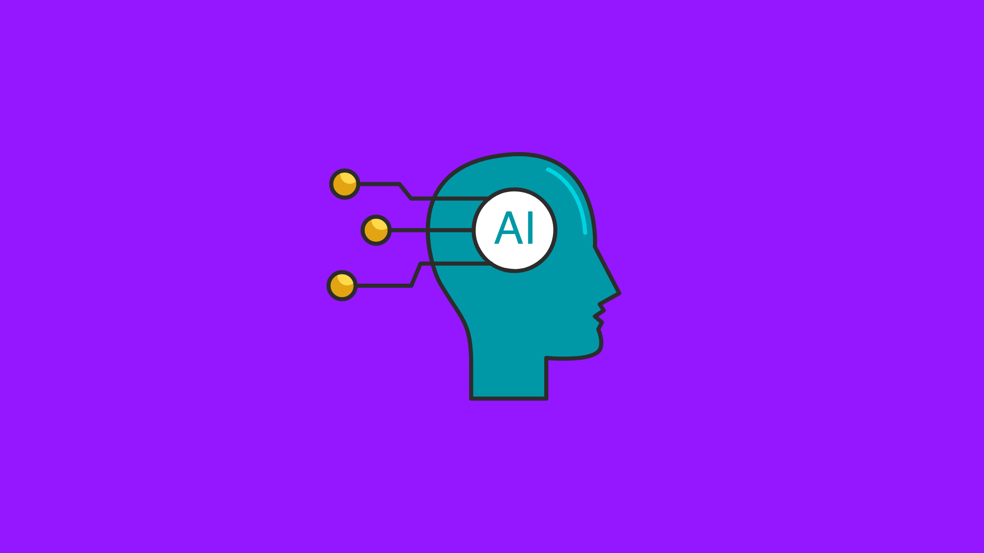 AI Powered Tools In Software Development Fronty